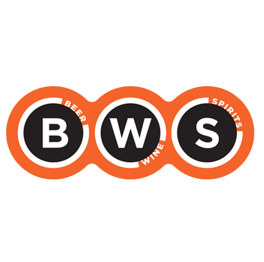 BWS - Carnarvon Central